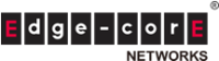 Edgecore Networks – Edgecore Networks, a leading provider of ...