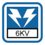 ECS4150-54T – Edgecore Networks