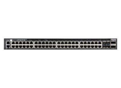 AS4610-54T - Edgecore Networks