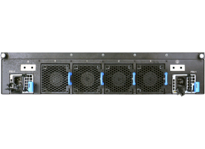 DCS500 - Edgecore Networks