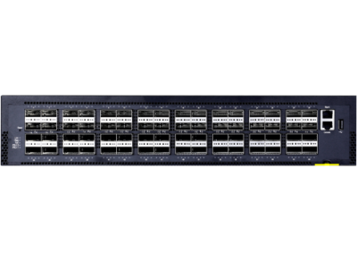 DCS500 - Edgecore Networks