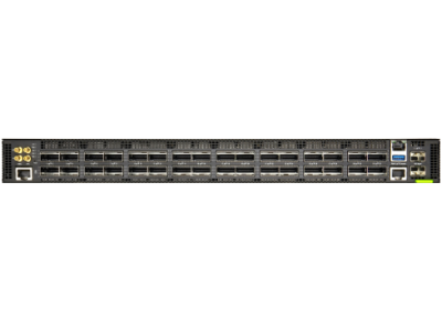 DCS510 - Edgecore Networks