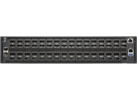 DCS520 - Edgecore Networks