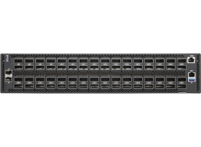 DCS520 - Edgecore Networks