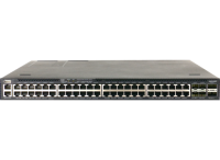 EPS203 – Edgecore Networks