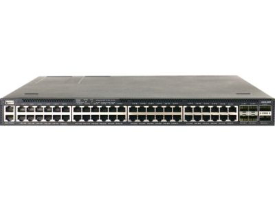 EPS203 - Edgecore Networks