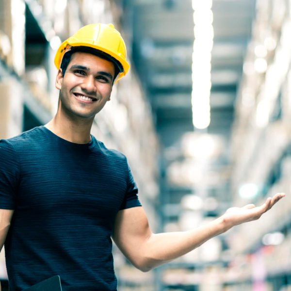 WHERE TO BUY – Asia Pacific SI/VAR/Reseller – Edgecore Networks