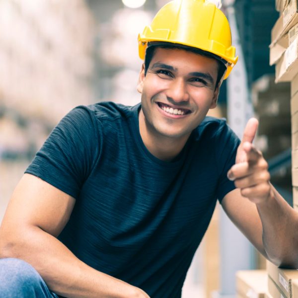 WHERE TO BUY – Edgecore Networks