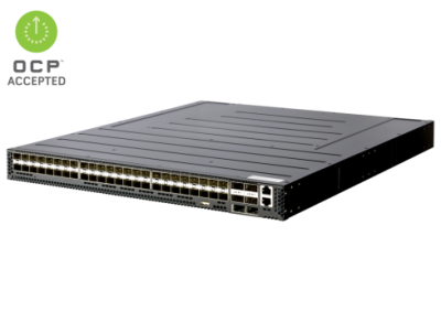 AGR100 - Edgecore Networks