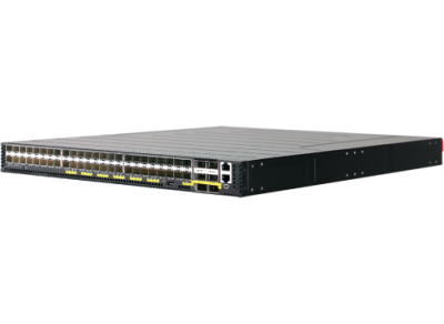 AGR110 - Edgecore Networks