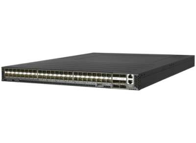 AGR120 - Edgecore Networks
