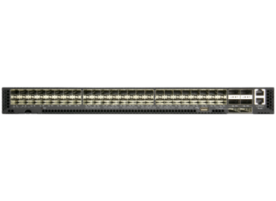 AGR120 - Edgecore Networks