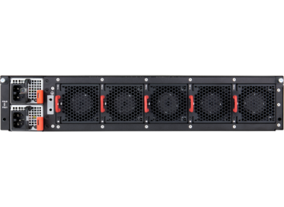 AGR420 - Edgecore Networks