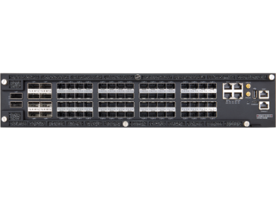 AGR420 - Edgecore Networks
