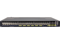 AGGREGATION ROUTERS – Edgecore Networks