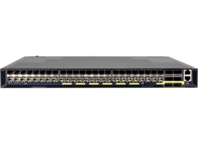 AGGREGATION ROUTERS – Edgecore Networks