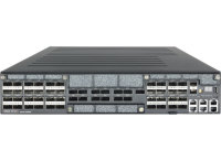 Core Routers - Edgecore Networks