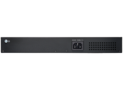 ECS2100-10P - Edgecore Networks