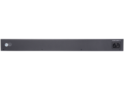 ECS2100-28T - Edgecore Networks