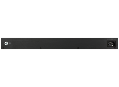 ECS4100-52T - Edgecore Networks