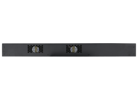 ECS4120-28FV2 - Edgecore Networks