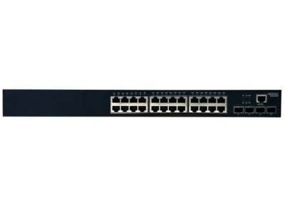 ECS4120-28T - Edgecore Networks