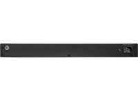 ECS4150-28P - Edgecore Networks