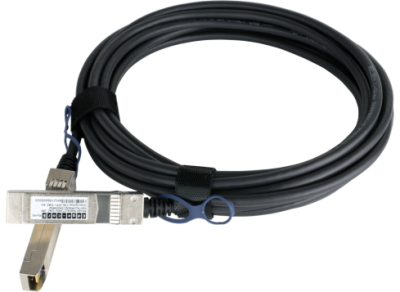 ET5402-DAC-xM - Edgecore Networks