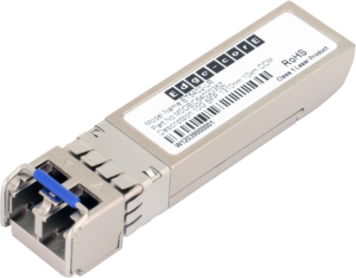 ET5402-LR - Edgecore Networks