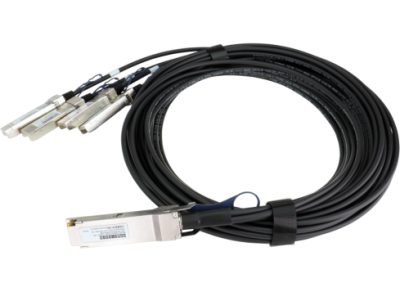 ET6402-10DAC-xM - Edgecore Networks