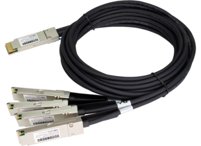 ET7502-B4D-xM - Edgecore Networks