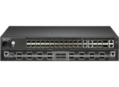 Fixed Broadband Access - Edgecore Networks