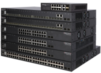 L2 Switches – Edgecore Networks