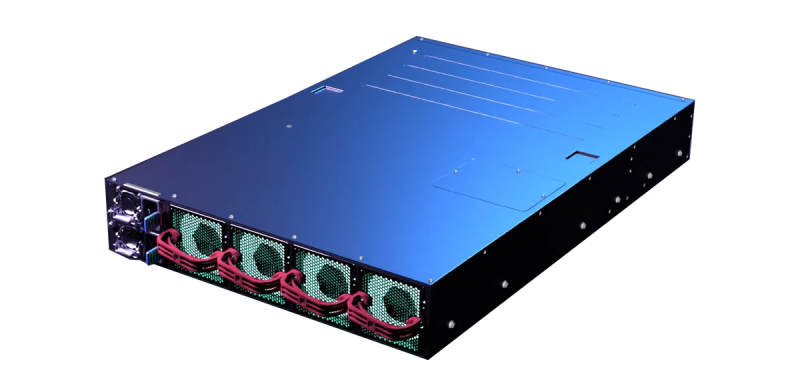 Edgecore Networks – Edgecore Networks, a leading provider of ...