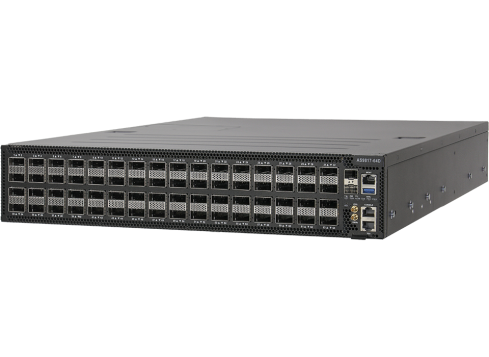 AIS800-64D – Edgecore Networks