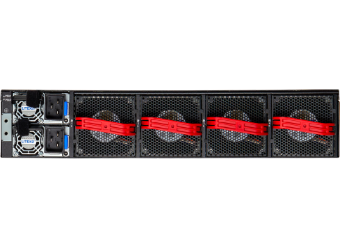 AIS800-64D – Edgecore Networks
