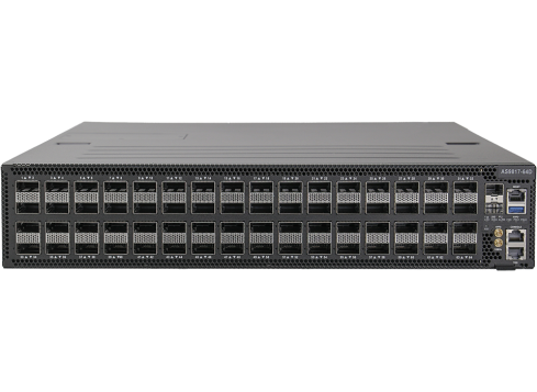 AIS800-64D – Edgecore Networks