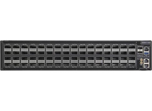AIS800-64D – Edgecore Networks