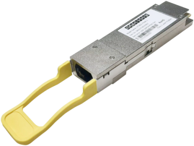 ET7402-PSM4-2 - Edgecore Networks