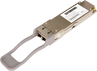 ET7402-ZR4 - Edgecore Networks