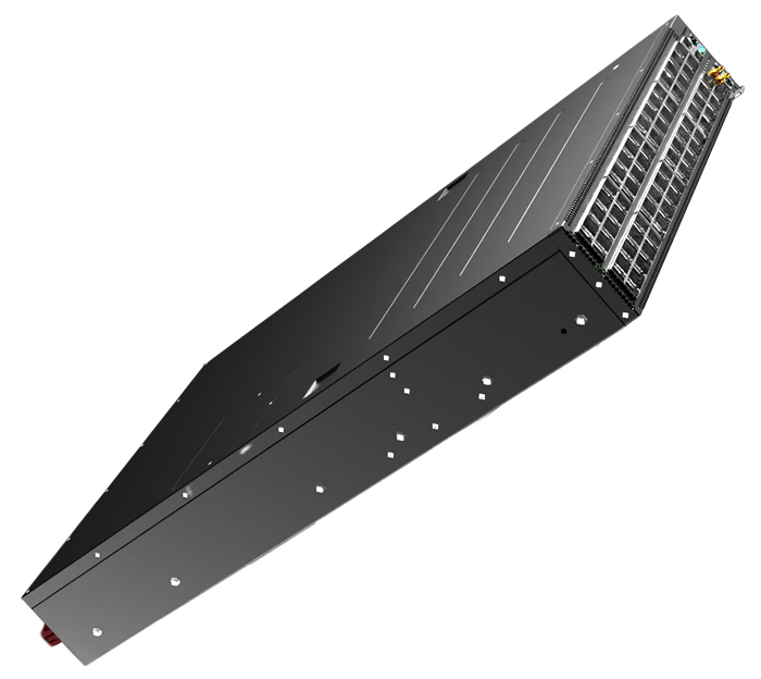 Edgecore Networks – Edgecore Networks, a leading provider of ...