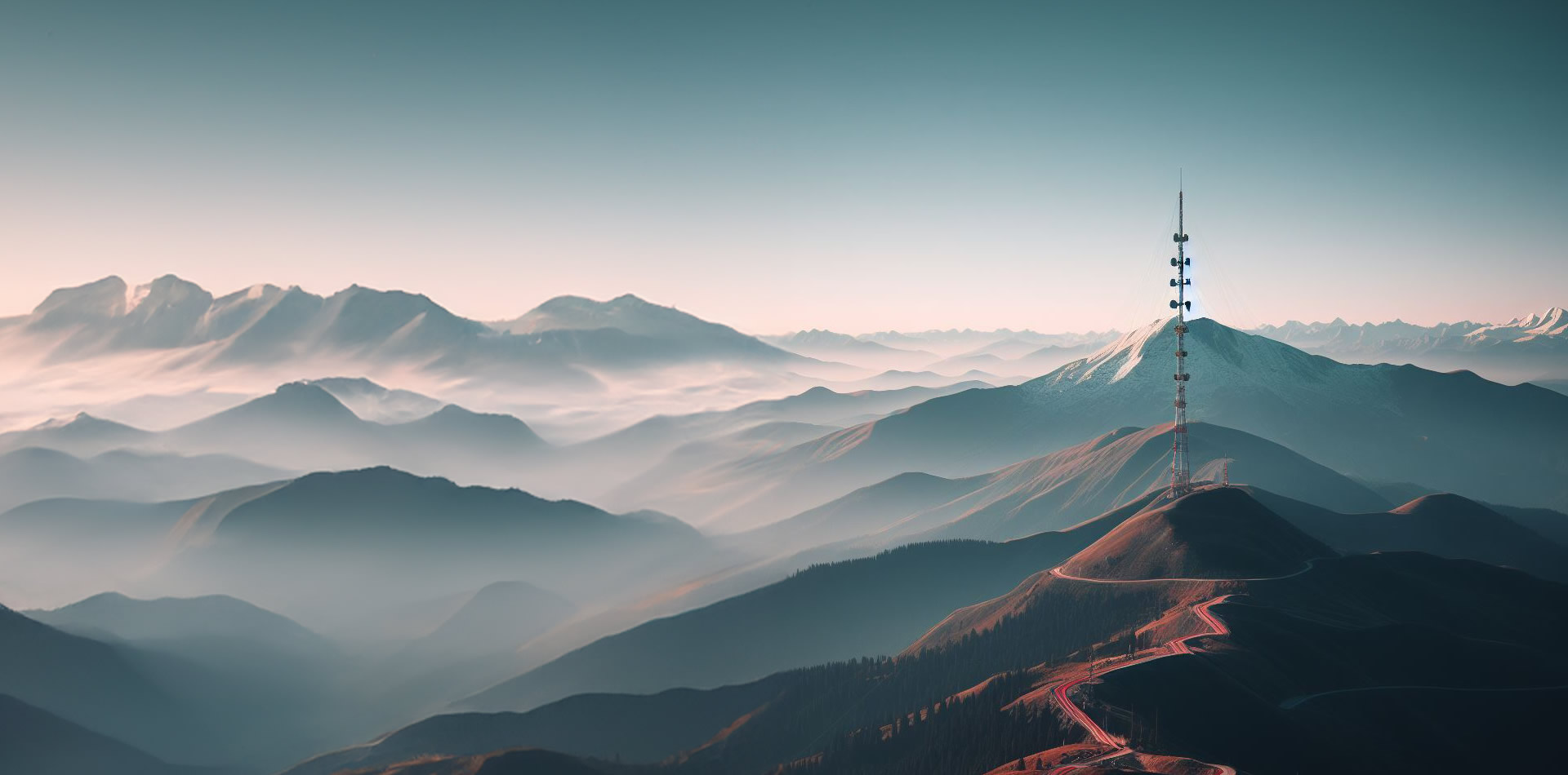 Edgecore Networks – Edgecore Networks, a leading provider of ...