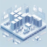 SONiC - Edgecore Networks