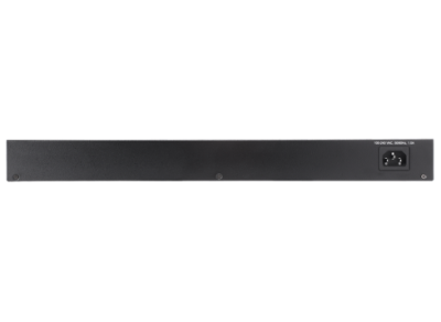 ECS3510-28T - Edgecore Networks