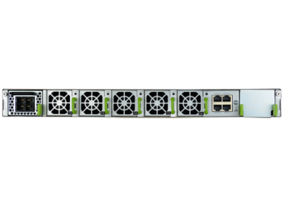 WEDGE100-32X - Edgecore Networks