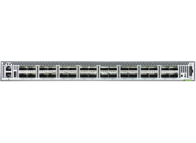WEDGE100-32X - Edgecore Networks