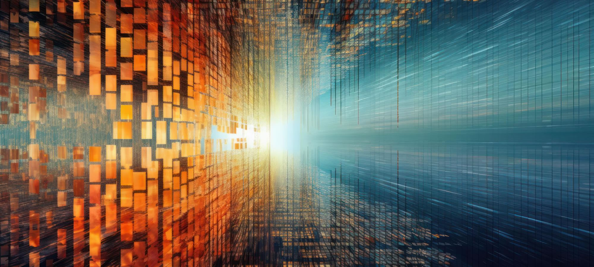 Edgecore Networks – Edgecore Networks, a leading provider of ...