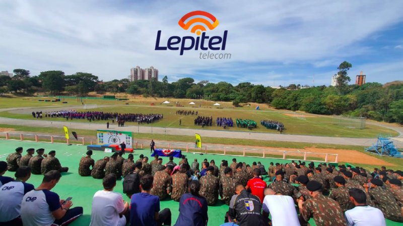 Unlock Innovation With Edgecore Community Sonic Distribution Edgecore Networks