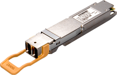 Total AI Solution - Edgecore Networks