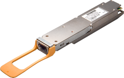 Total AI Solution - Edgecore Networks